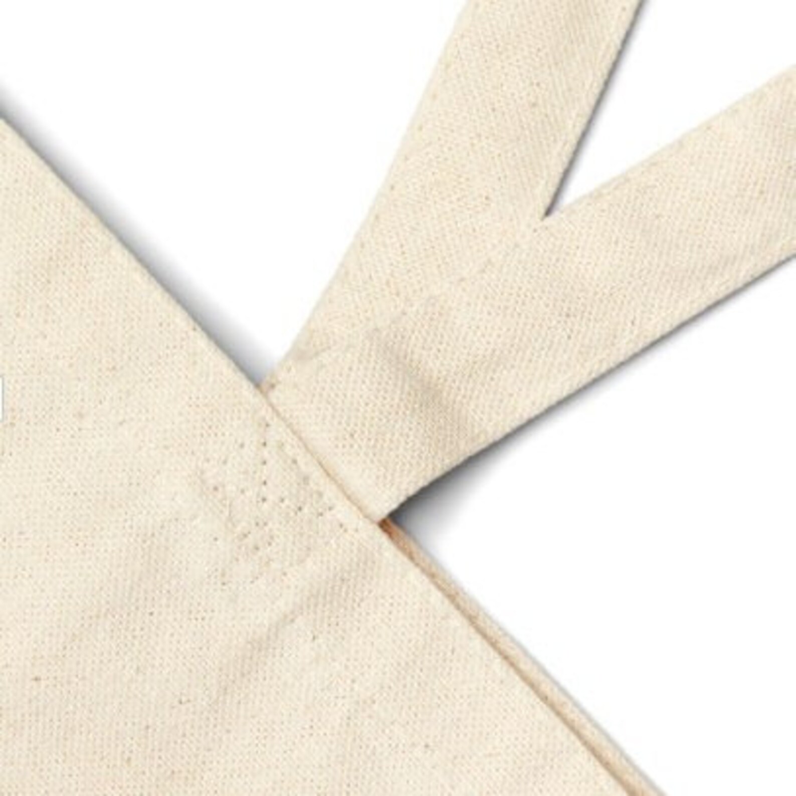 Passion Fruit Tote Bag Botanical Print Cottagecore Bag Coconut Girl ...