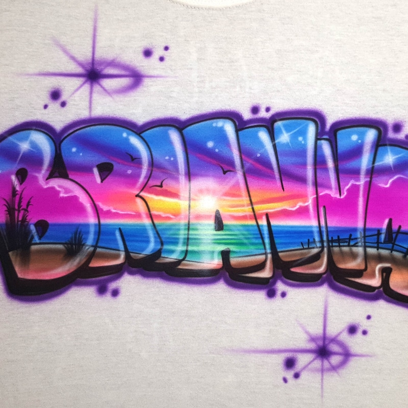 Most Popular T Shirt - Etsy