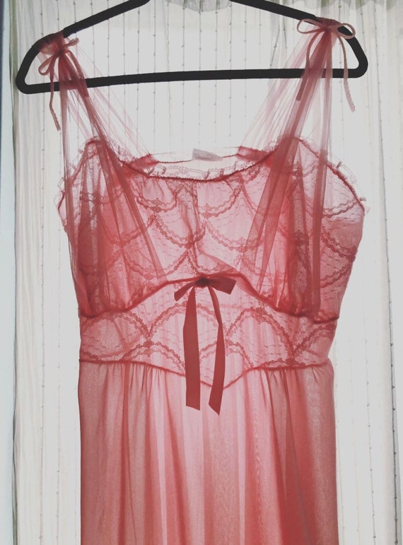 darling 50s lady edso - Gem