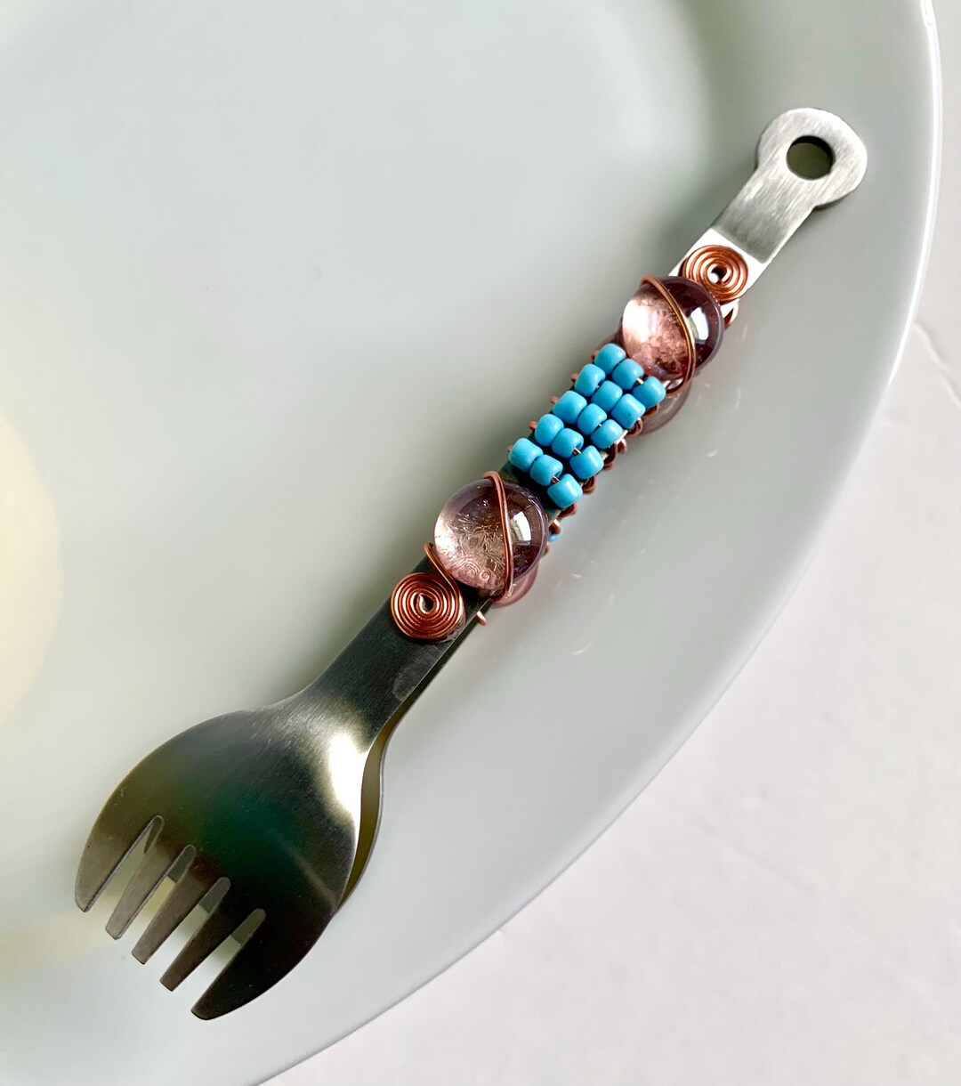 Small Salad Tongs, Beaded Serving Tongs, Tongs for Your Buffet, Ice ...