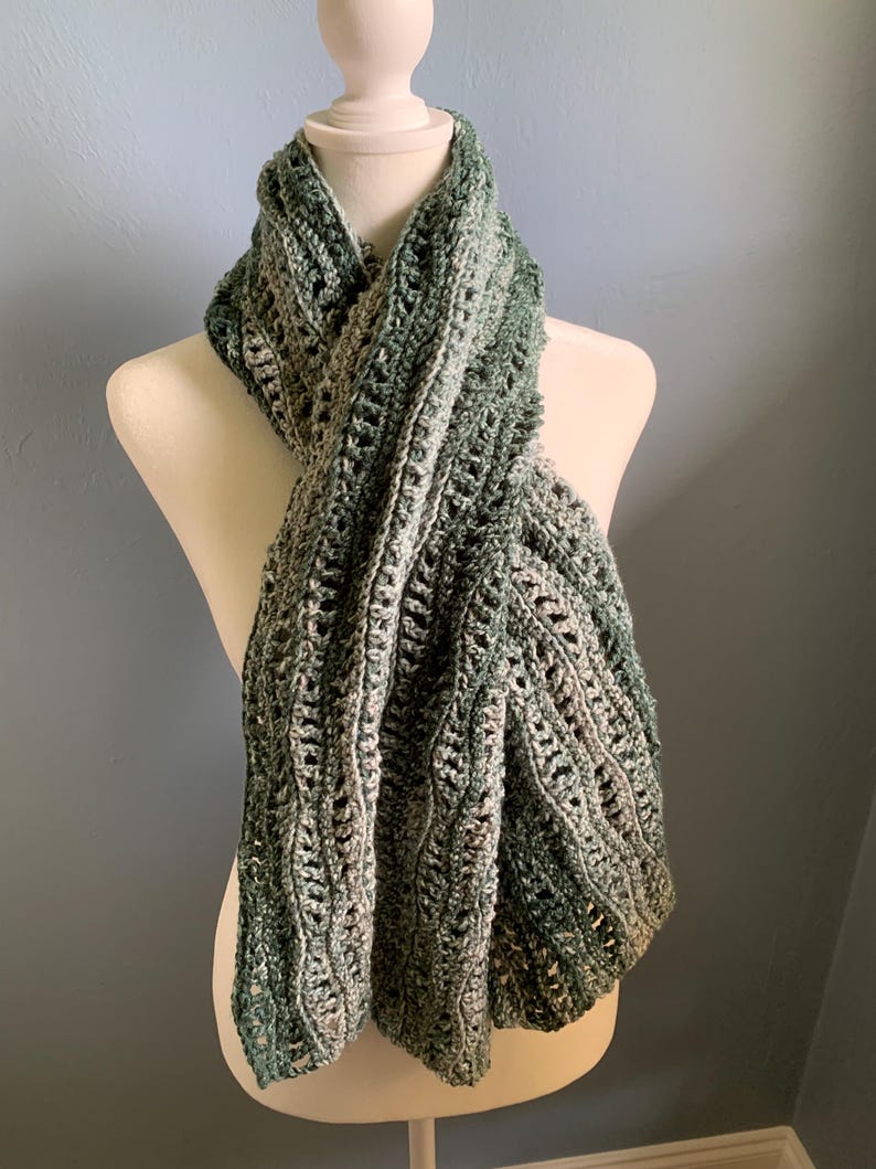 Open Weave Wrap, Summer Shawl, Lightweight Wrap, Church Wrap, Boho ...