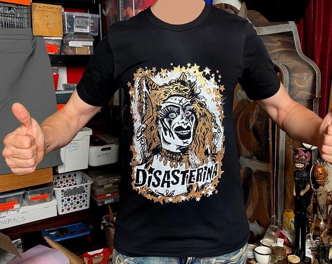 This item is unavailable - Etsy