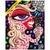 La's Most Disastrous Drag Queen Disasterina CD - Etsy