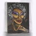La's Most Disastrous Drag Queen Disasterina CD - Etsy