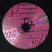 La's Most Disastrous Drag Queen Disasterina CD - Etsy