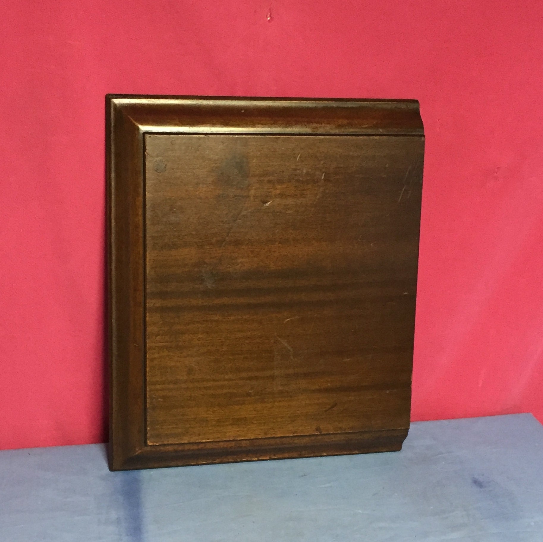Antique Victrola Parts, 1923 Victor Victrola VV-220 Wooden Lid, 78's ... Antique Victrola Parts, 1923 Victor Victrola VV-220 Wooden Lid, 78's ...