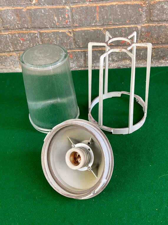 Home & Living Pendant Lights Lighting Appleton Industrial Explosion ...