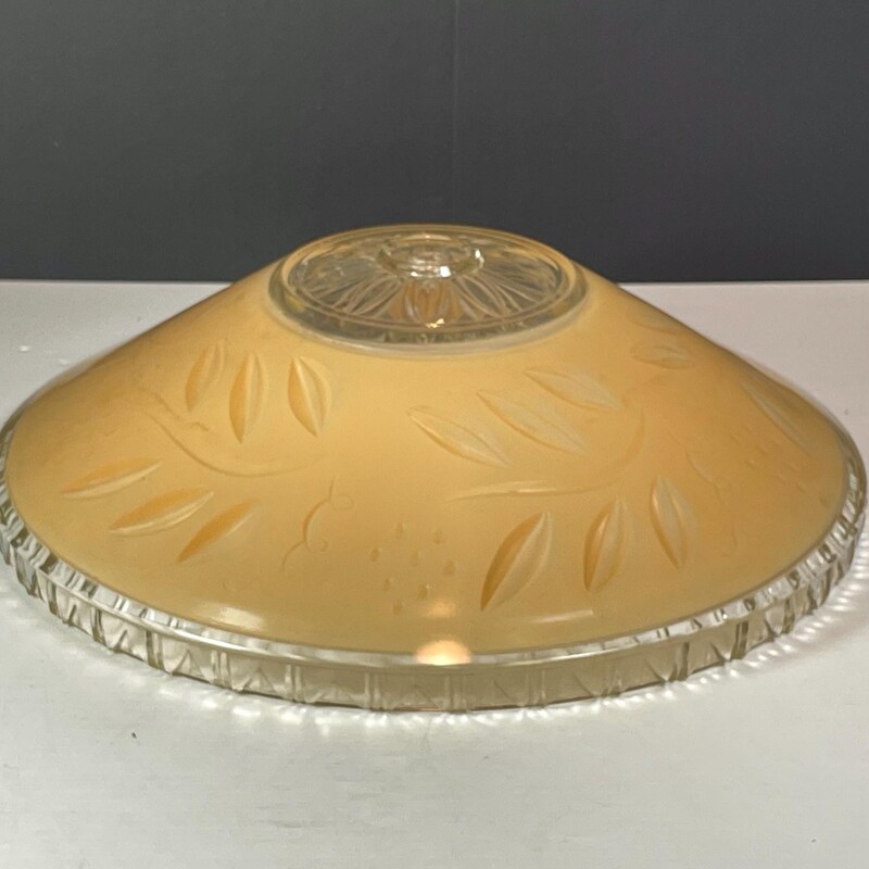 Cased Glass - Etsy