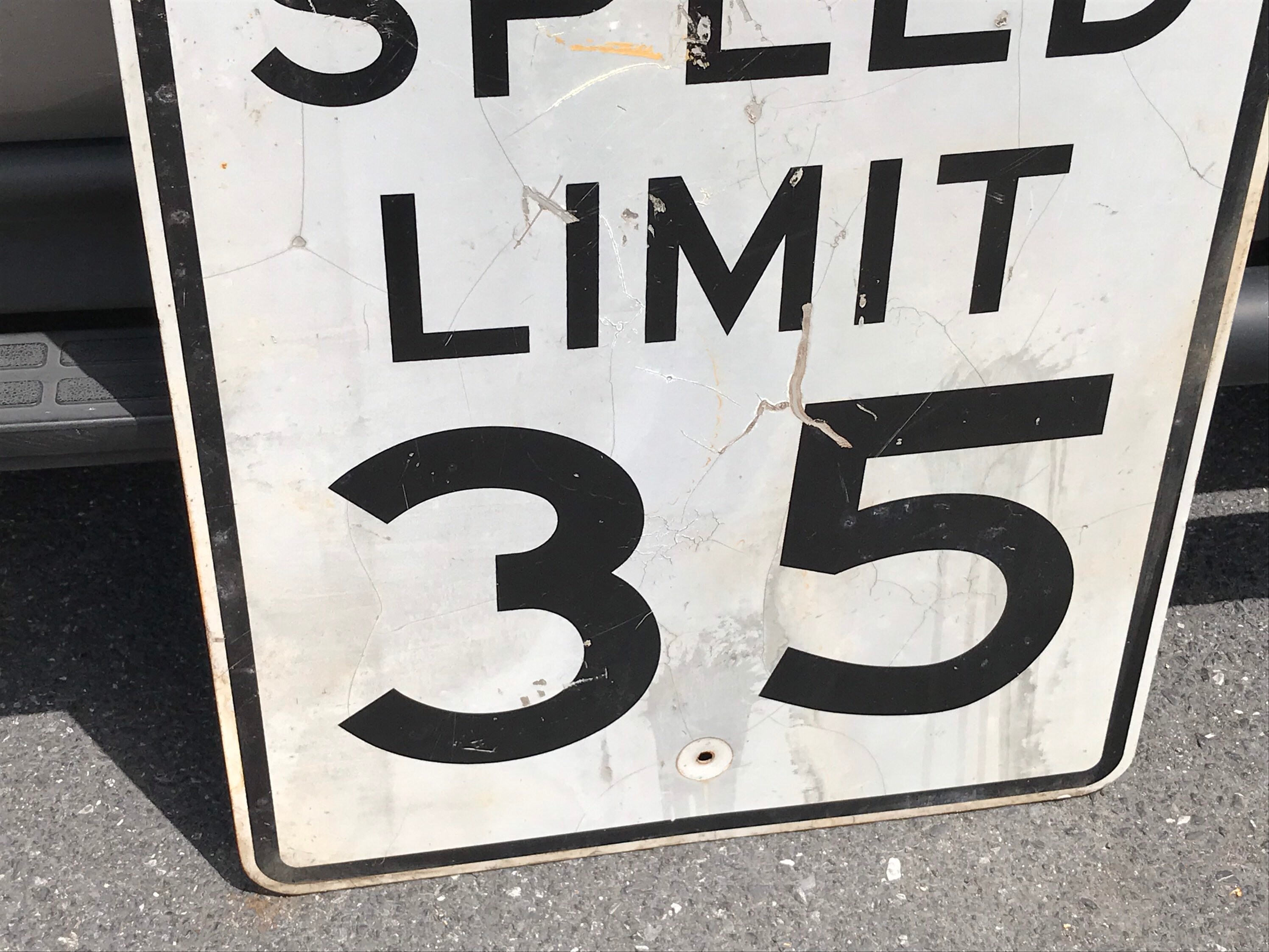 vintage-metal-speed-limit-sign-35-mph-authentic-highway-road-sign
