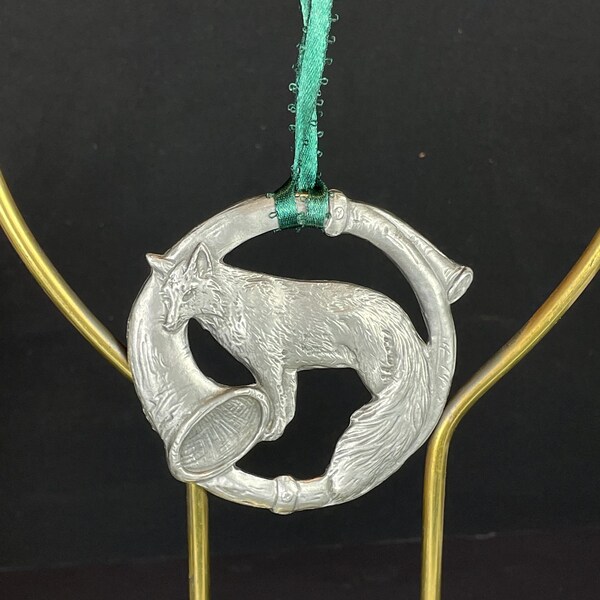 Pewter Collection - Etsy