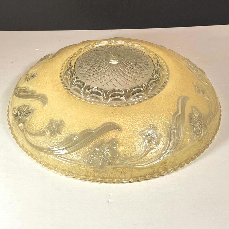 Cased Glass - Etsy