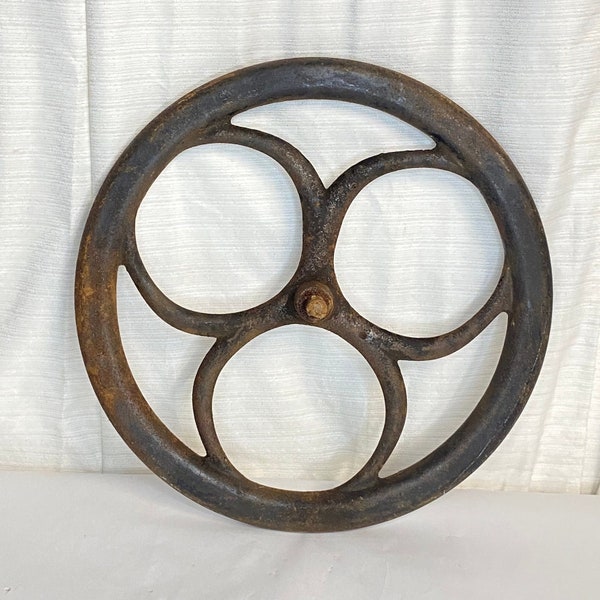 Floor Lamp Base - Etsy