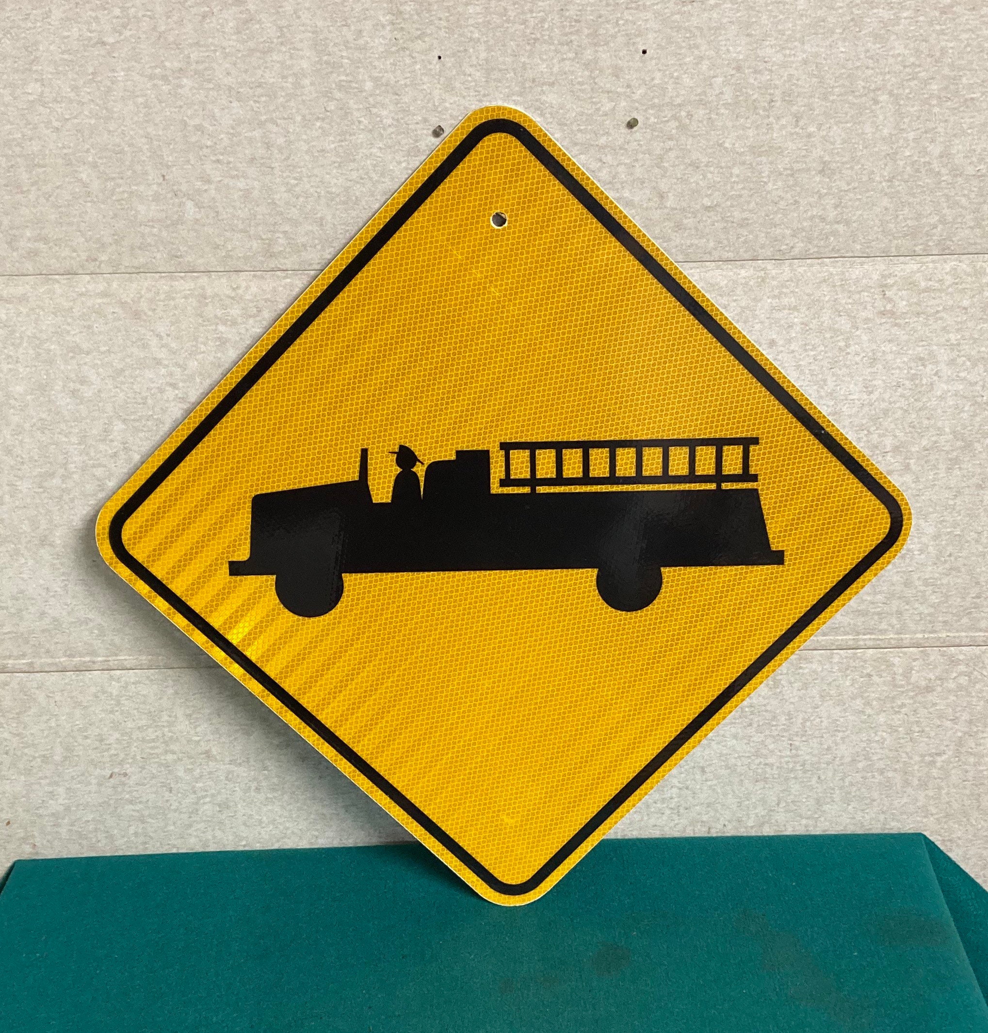 Pa Route Signs