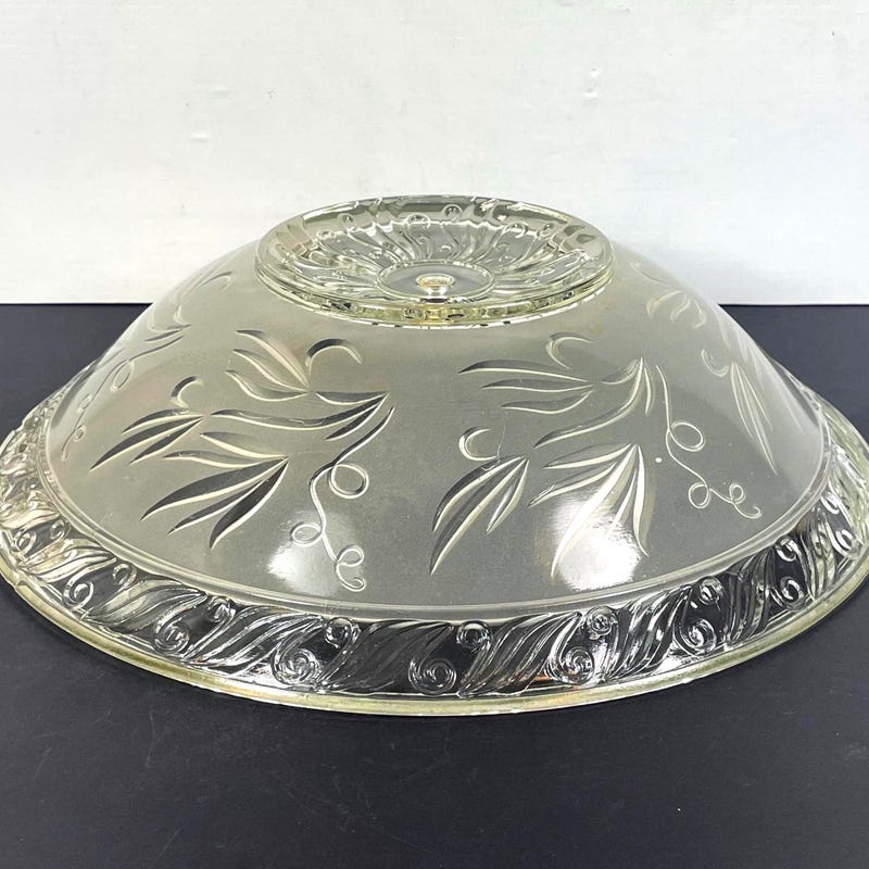 Cased Glass - Etsy
