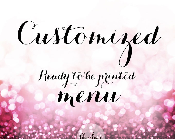 This item is unavailable - Etsy