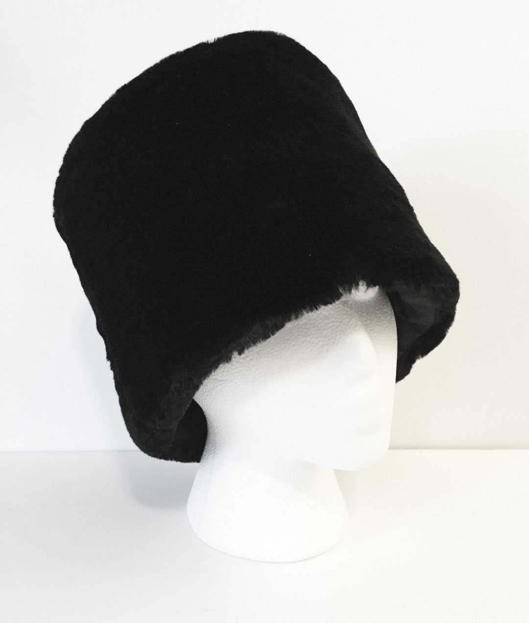 Cossack Hat Sewing Pattern PDF File - Etsy Canada