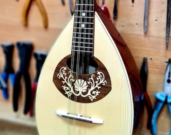 Traditional Greek - Etsy