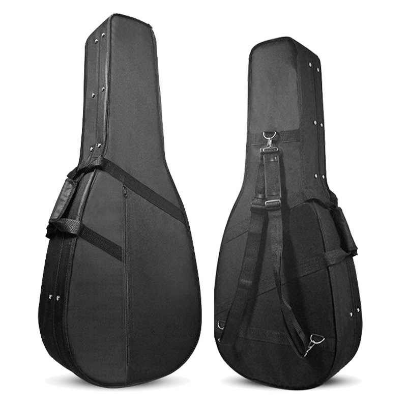 Guitar Bag Etsy