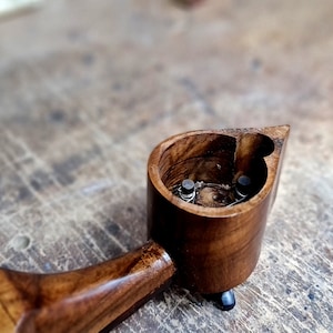 Original Pontian Lyra Kemence | Handmade Traditional Pontic Lyra - Etsy