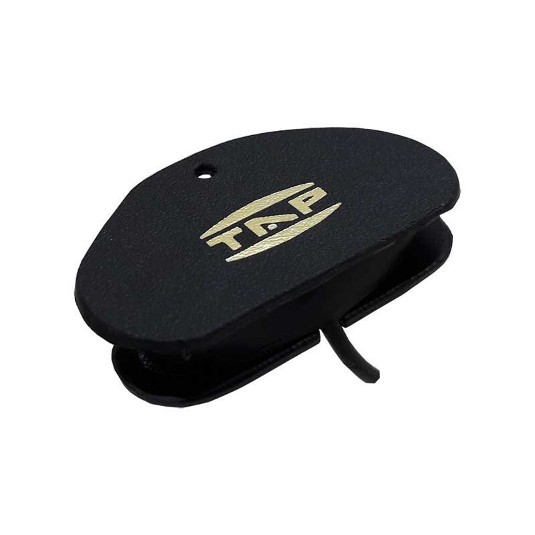 Tzouras Pickup | TAP TZ-H Passive Pickup for Tzouras - Etsy