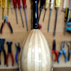 Classic Mandolin Handmade Traditional Greek Round Back Mandolin - Etsy