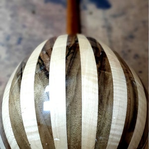 Premium 6 String Bouzouki Handmade Traditional 6 String Greek Bouzouki ...