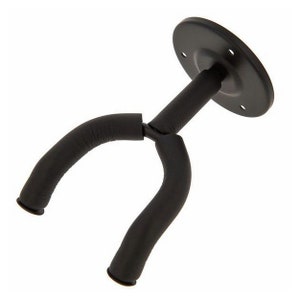 Bouzouki Wall Stand | Tzoura Wall Stand | Baglama Wall Stand - Etsy