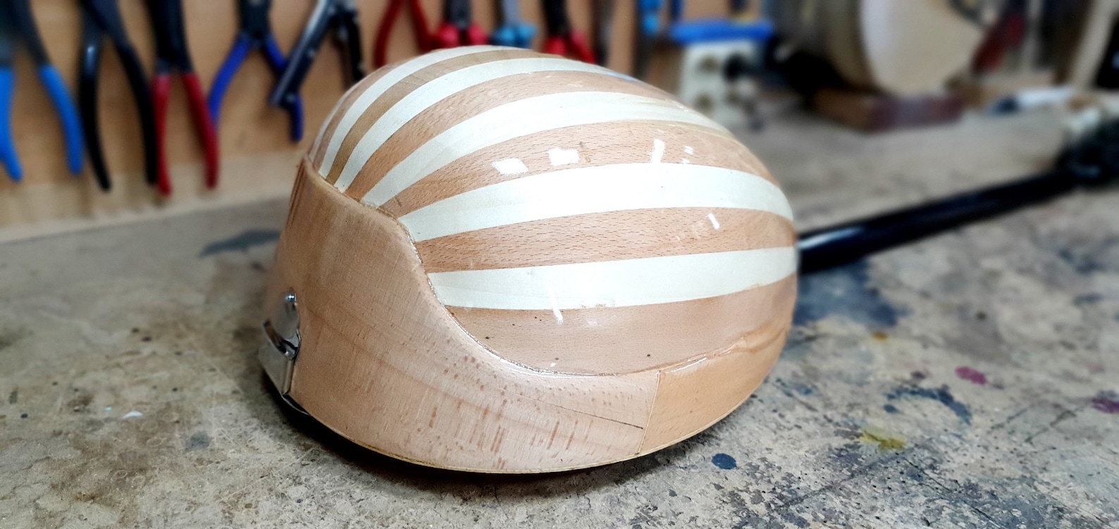 Original 6 String Bouzouki Handmade Traditional 6 String - Etsy