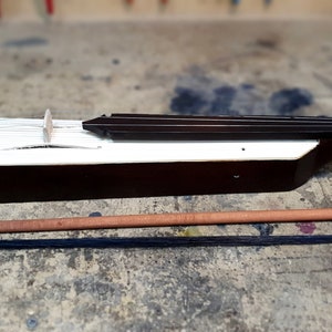 Original Pontian Lyra Kemence | Handmade Traditional Pontic Lyra - Etsy