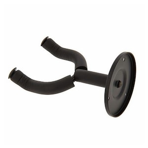 Bouzouki Wall Stand | Tzoura Wall Stand | Baglama Wall Stand - Etsy