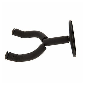 Bouzouki Wall Stand | Tzoura Wall Stand | Baglama Wall Stand - Etsy