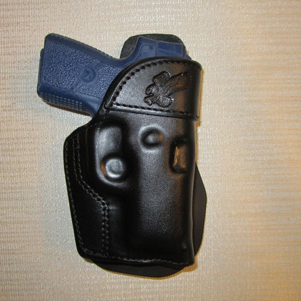 Kahr - Etsy