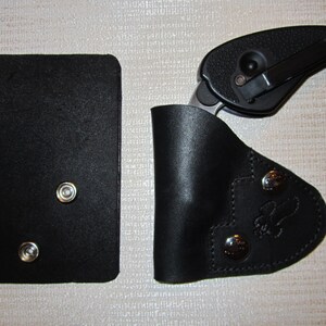 NAA Mini Revolver,22 Short,22 Long Rifle and 22 Magnum, RH Wallet ...