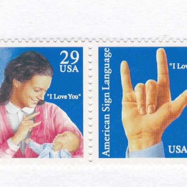 Stamp Collecting - Etsy