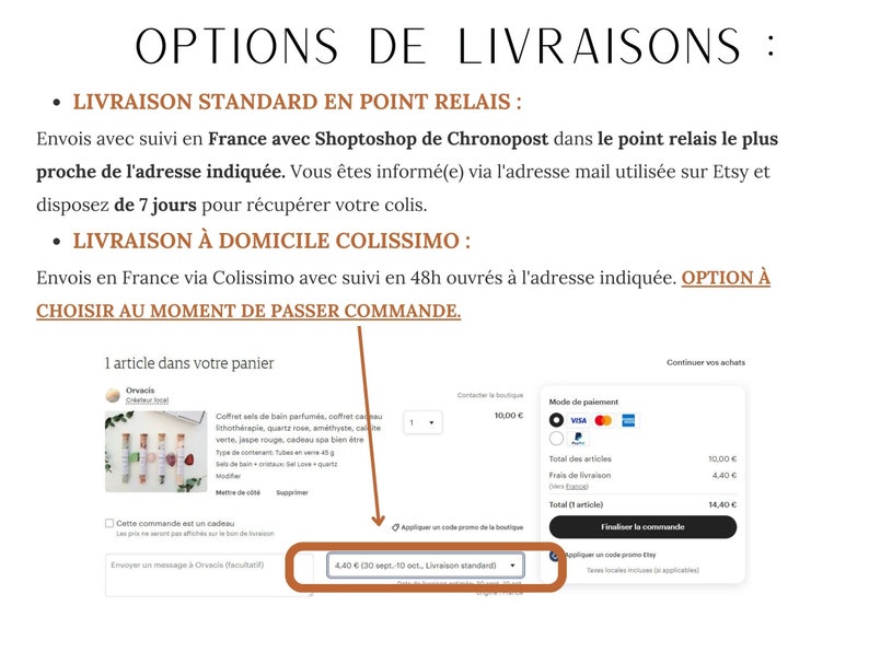 Harmony Ritual Kit Healing Stone Box Lithotherapy Crystal - Etsy