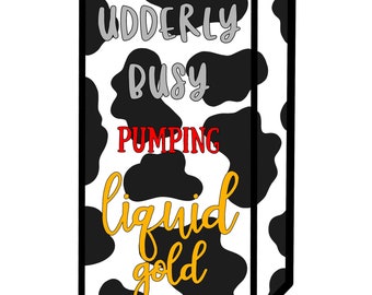 Busy Sign for Office Door - Etsy