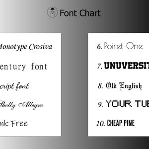 Personalized Engraved Compass, Special Gift for Christmas, Anniversary ...