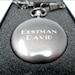 Customized Pocket Watch Best-man Groomsman Gifts Best - Etsy