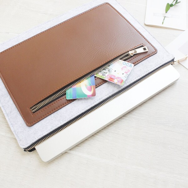 Chromebook Case - Etsy
