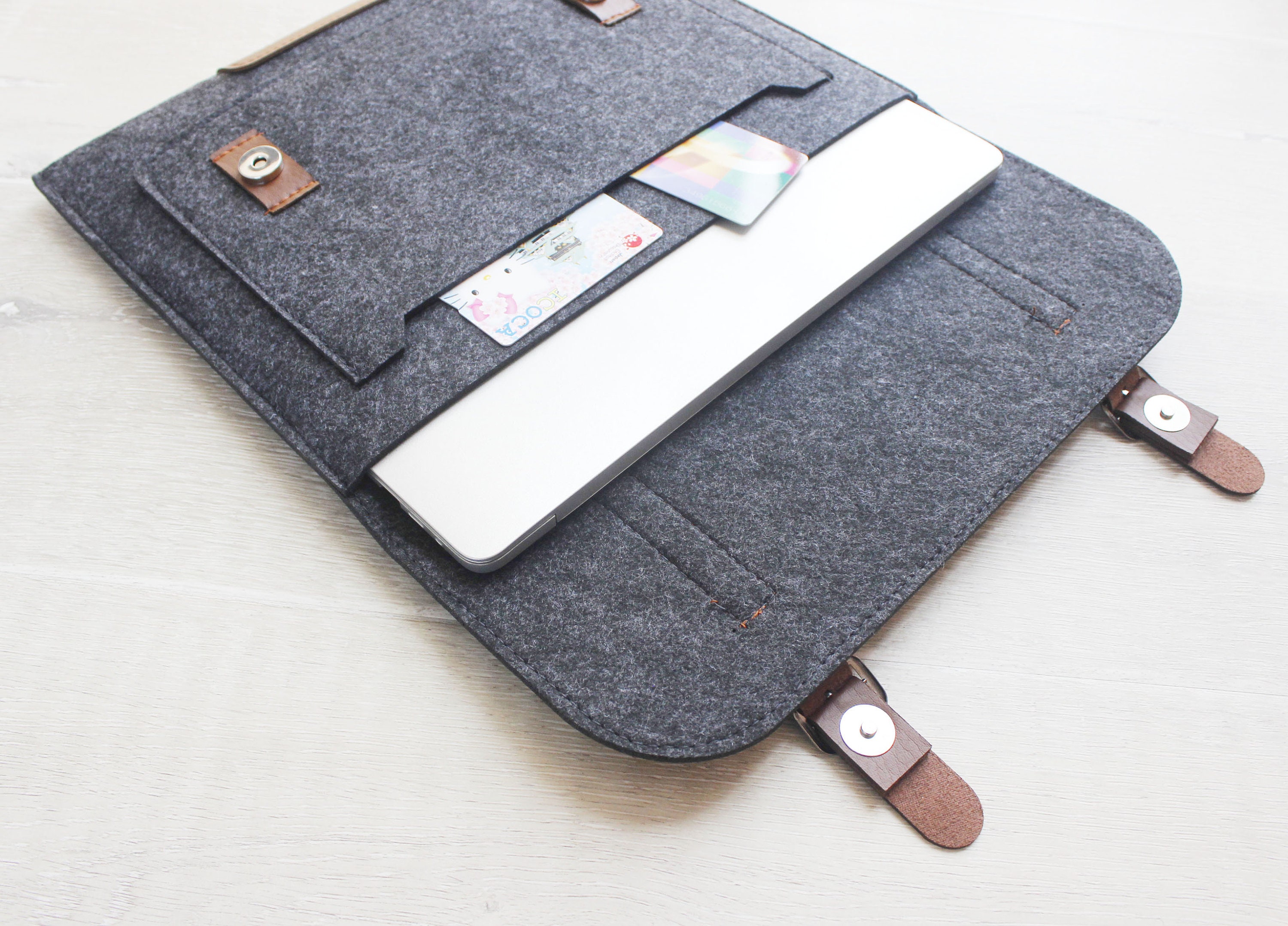 Surface Go 3 Case Surface Book Case Surface Pro 8 Sleeve | Etsy