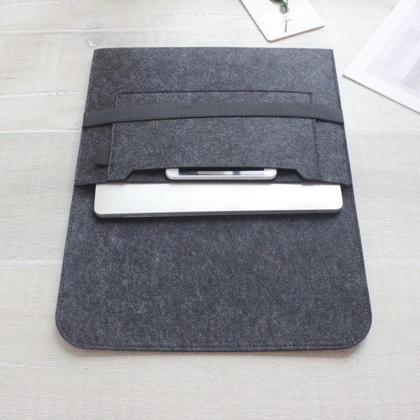 Surface Pro 3 Keyboard - Etsy