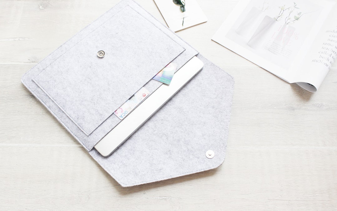 Onyx Boox Note 2 3 5 Case Boox Note Air 2 Plus/air 2/air/pro Sleeve ...