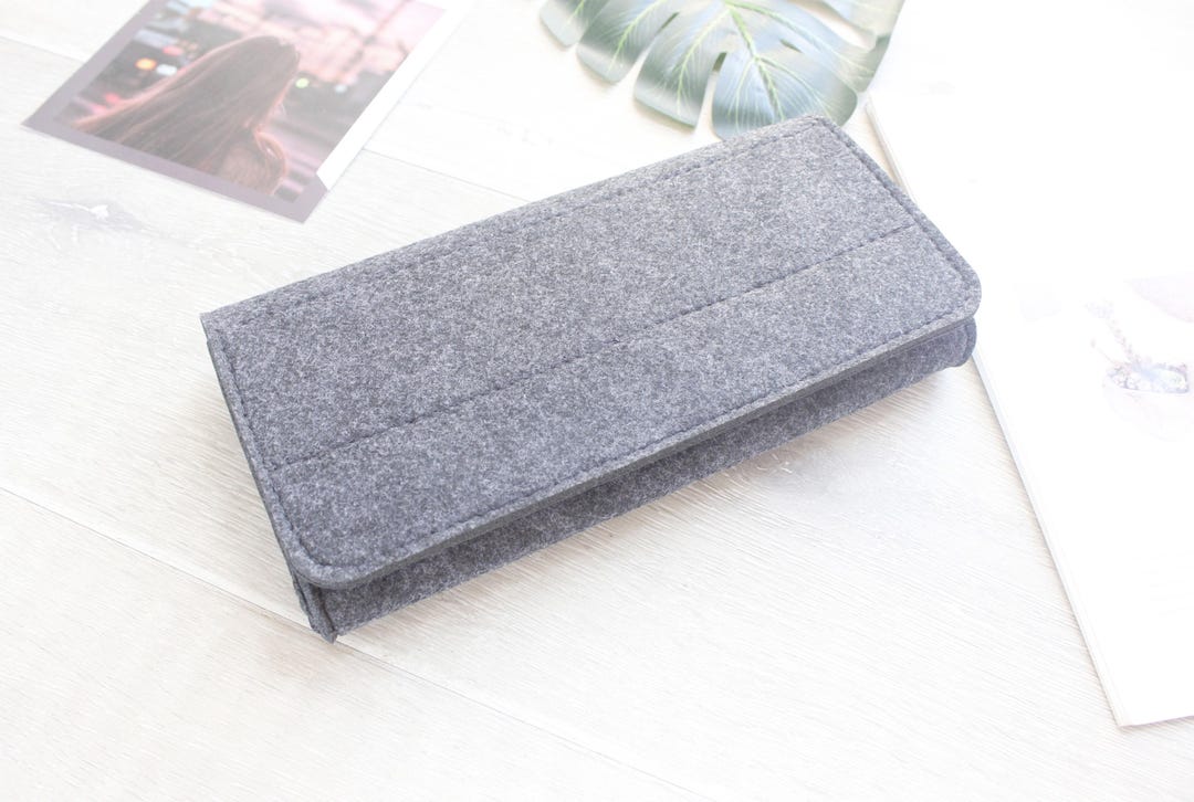 Case Sleeve Bag for Ayaneo Pocket Micro, Retroid Pocket Classic ...