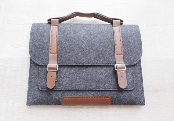 Surface Go 3 Case Surface Book Case Surface Pro 8 Sleeve | Etsy