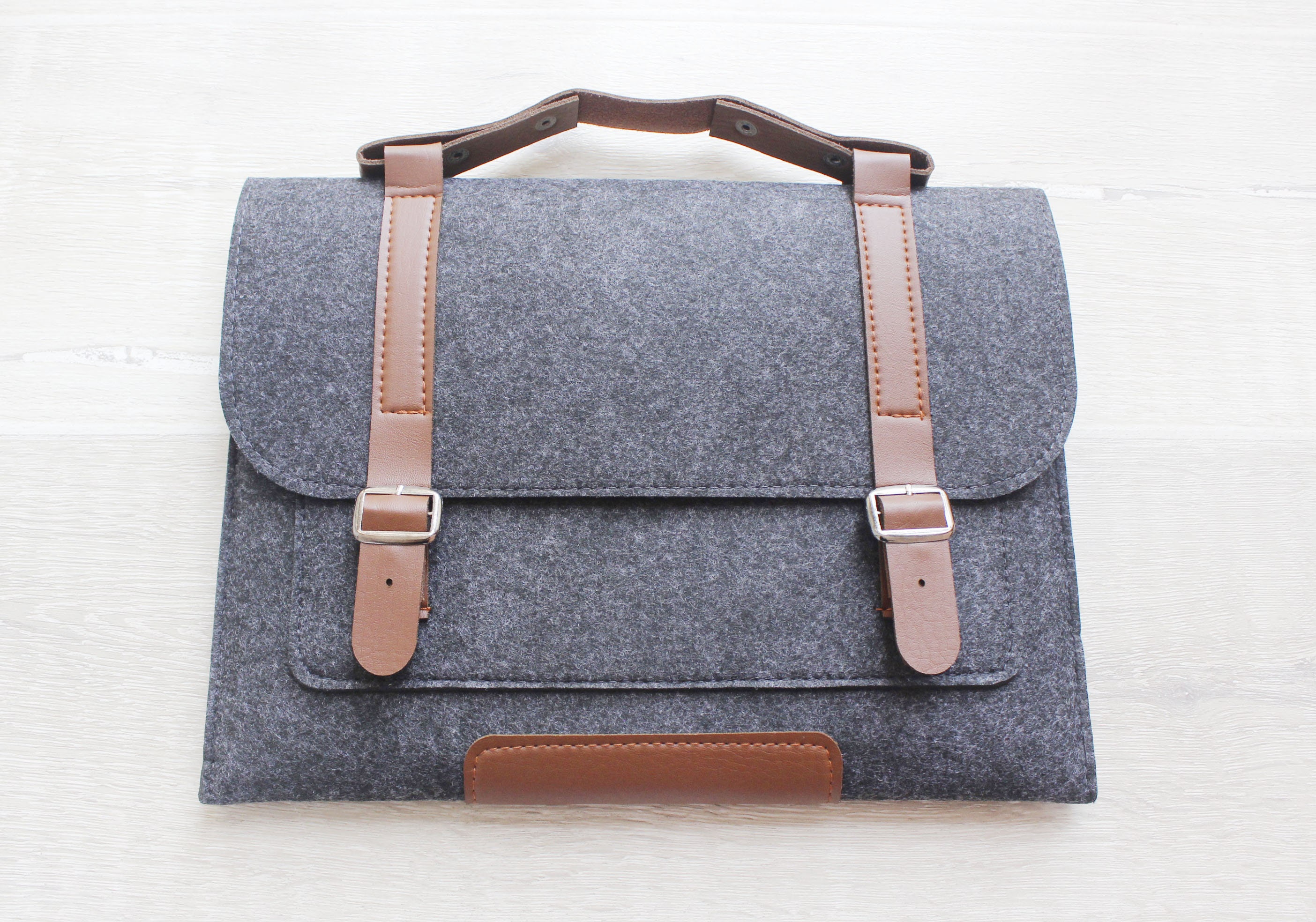 Surface Go 3 Case Surface Book Case Surface Pro 8 Sleeve | Etsy