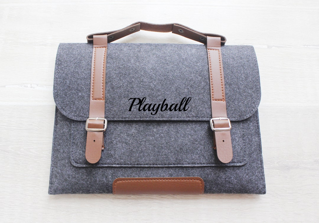 Surface Go 3 Case, Surface Book Case, Surface Pro 8 9 Sleeve, 13.5'' 15 ...