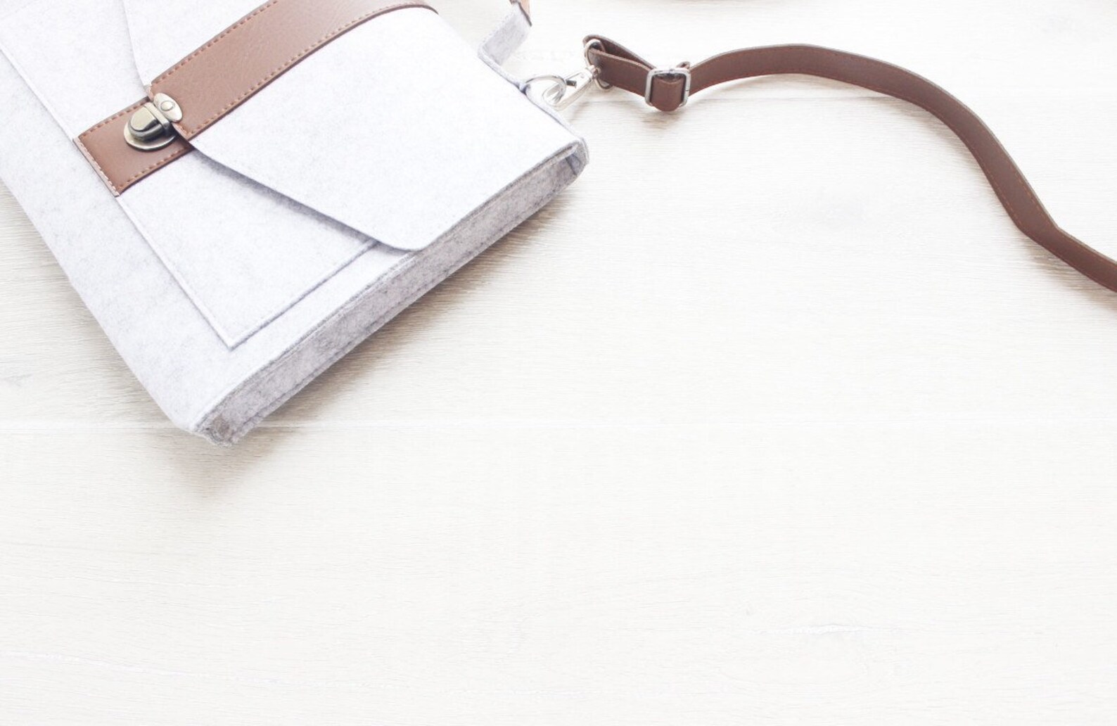 Microsoft Surface Pro 8 9 Case, Surface Book 13.5'' Sleeve, 15 ...