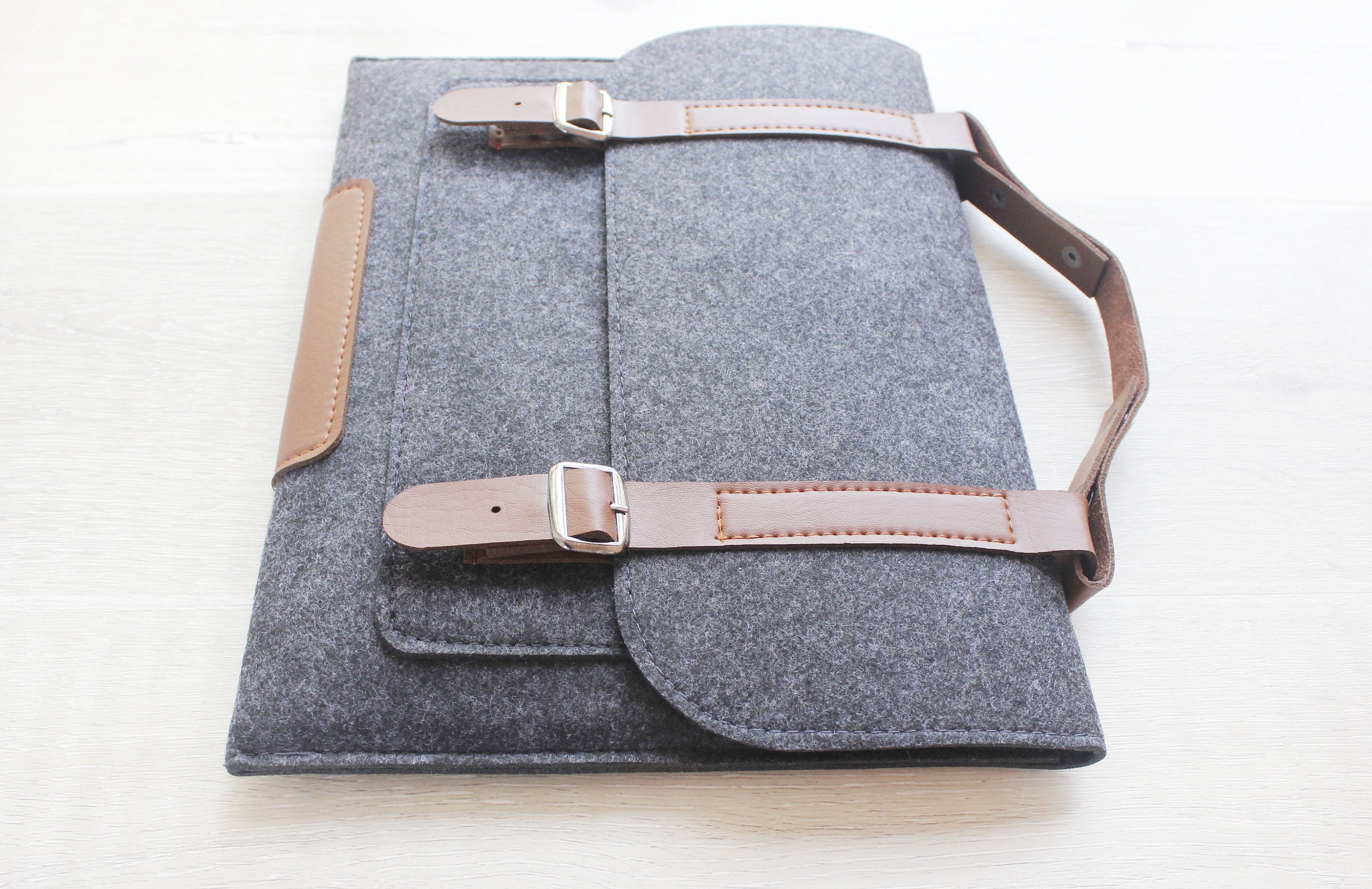 Surface Go 3 Case Surface Book Case Surface Pro 8 Sleeve | Etsy