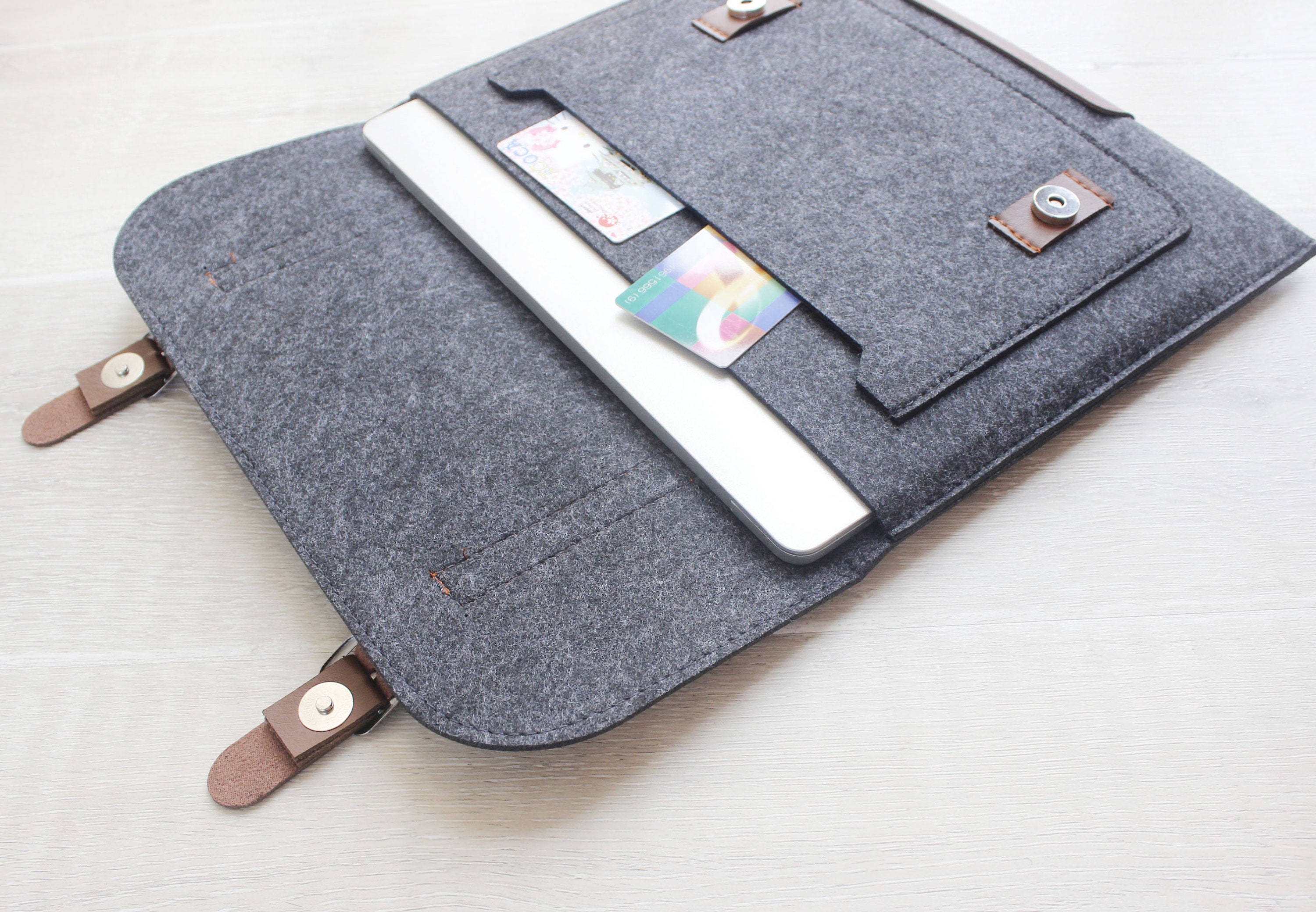 Surface Go 3 Case Surface Book Case Surface Pro 8 Sleeve | Etsy