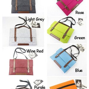 Surface Go 3 Case Surface Book Case Surface Pro 8 Sleeve | Etsy